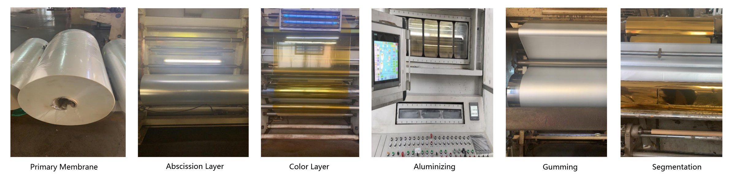 Manufacturer of hot stamping foil, supply hot stamping foil-Wood type ...